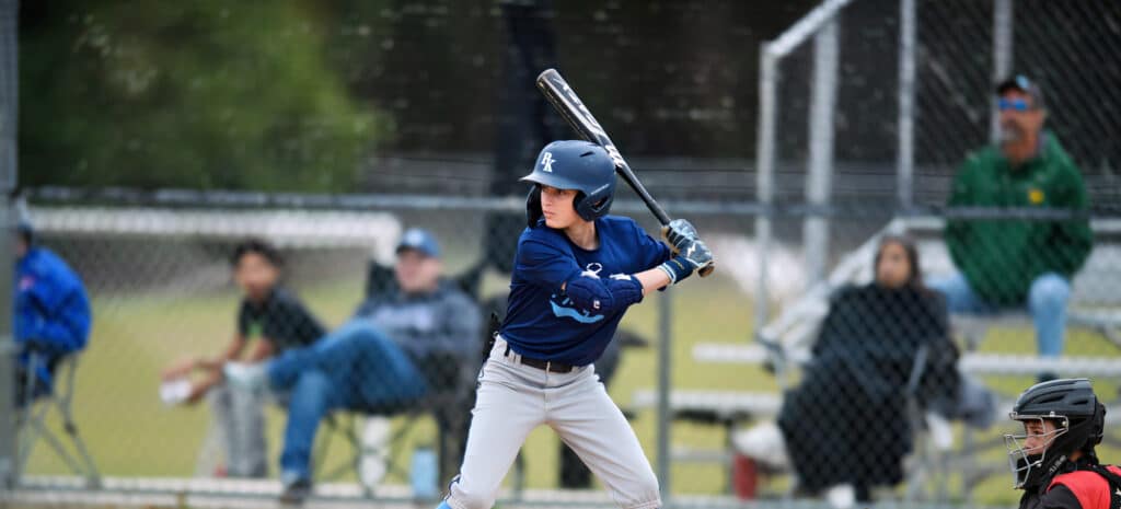 Teams and Schedules - P.K. Yonge